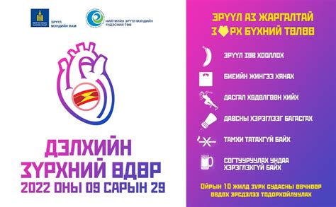 Хэт таргалалт зүрх судасны өвчний эрсдэлийг хоёр дахин нэмэгдүүлдэг