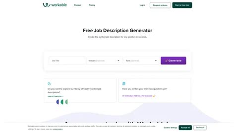 Onspace Ai The Premier No Code Ai Application Creator Mossai Professional Ai Tool