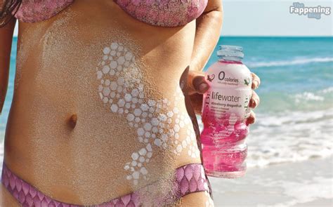 Ashley Greene Ashleygreene Nude Leaks Photo Thefappening