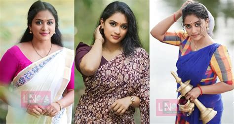 ആര്യയുമായി പ്രണയത്തിലായിരുന്നു ഒരുമിച്ചു ഹോട്ടലുകളിൽ താമസിച്ചിട്ടുണ്ട്