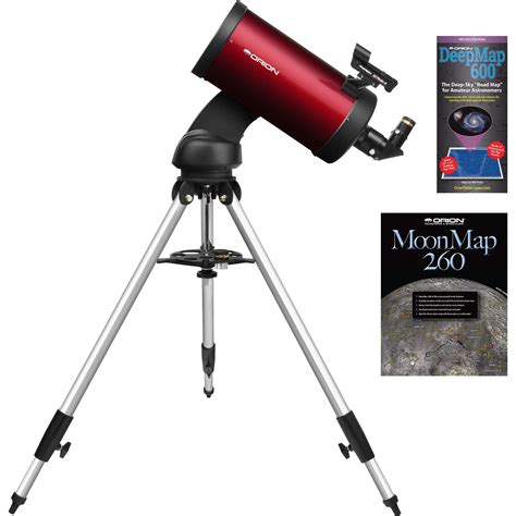 Best Auto Tracking Telescope Dr Home Tech Best Auto Tracking Telescope Dr Home Tech