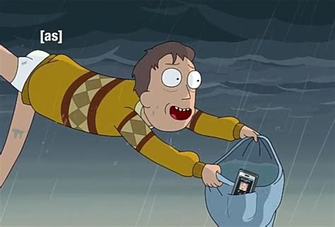 Pin By Sp 𝗨𝗡 𝗣𝗢𝗖𝗢 𝗗𝗘 𝗧𝗢𝗗𝗢 On Rick And Morty Está Rick And Morty Image Rick And Morty Morty