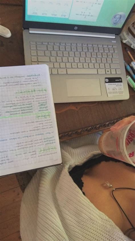 Pin Oleh Karam Di Kitap Story