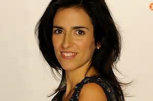 La Nueva Vida De Paz Bascu N Luego De Soltera Otra Vez Tecache Cl