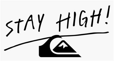 Quiksilver HD Png Download Transparent Png Image PNGitem