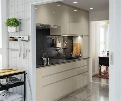 Кухни икеа воксторп в интерьере (80 фото) - картинки newphoto.club