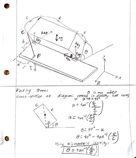 Solved Given A Possible Framework For Matlab To Process A