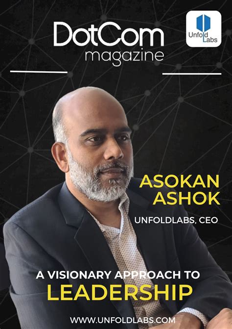 Ramanathan Sivasubramaniam On Linkedin Congratulations Asokan Ashok 🎉 👏👏👏