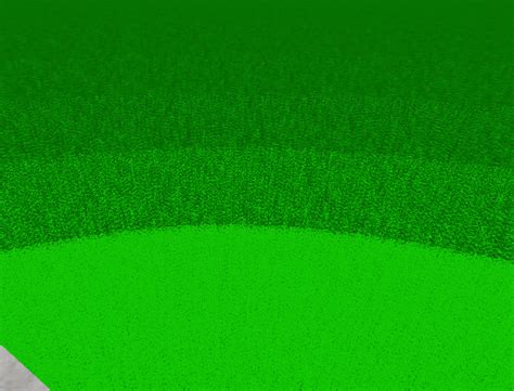 Colour Banding From Surfaceguis Art Design Support Developer Forum