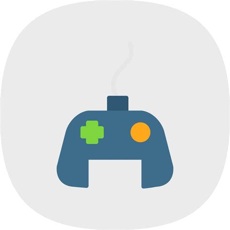 Gaming Console Vector Icon Design 31689524 Vector Art At Vecteezy