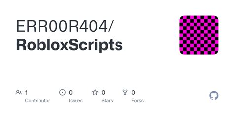 robloxscripts weaponrng at main · err00r404 robloxscripts · github