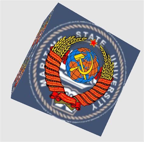 Masking Texture In Opengl Using Class Cimage Codeproject