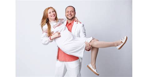 Борислав Сандов стана баща на момиченце