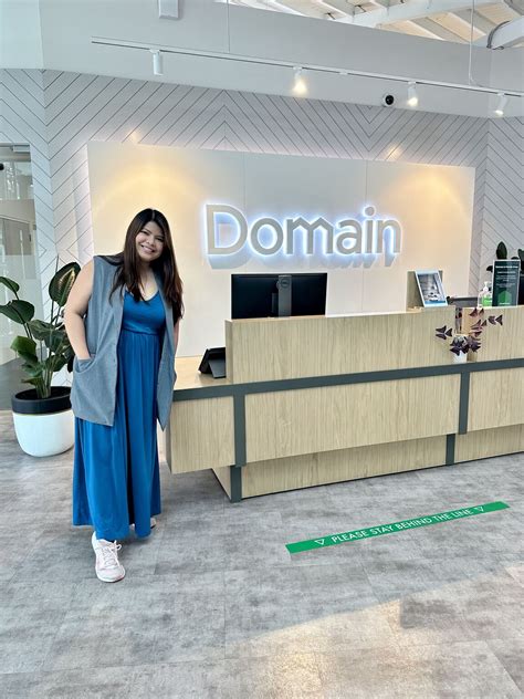Mina Opada On Linkedin Remotework Digitalnomad Teammeetup