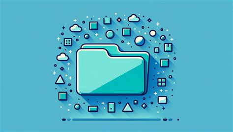 Fundamentals Of Text Data Manipulation In R Codesignal Learn