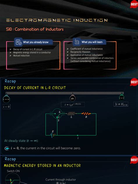Class 12 Physics Sample Question Paper With Solutions Chp 2 Topic