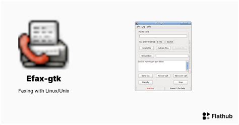 Asebded N Efax Gtk ɣef Linux Flathub