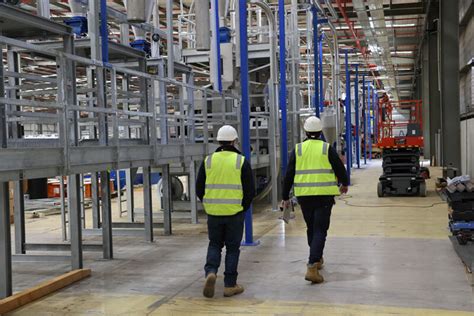 Project Design And Implementation Teoma Group