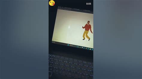 Codinglover Viral Love Codelover Motivation Share Sad Dance 2023short Likecoder