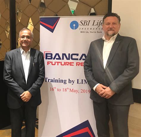 Bikash Dash On Linkedin Good To Be A Part Of This Training And Recognition Program