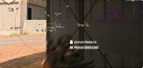 Modern Warfare 3 Hacks Undetected MW3 Cheats With Aimbot ESP Wallhack More Play With Cheats