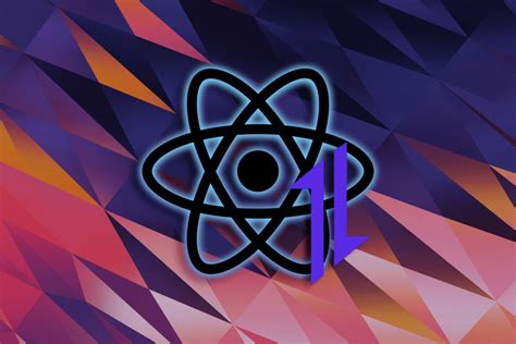 React Native Jwt Authentication Using Axios Interceptors Logrocket Blog