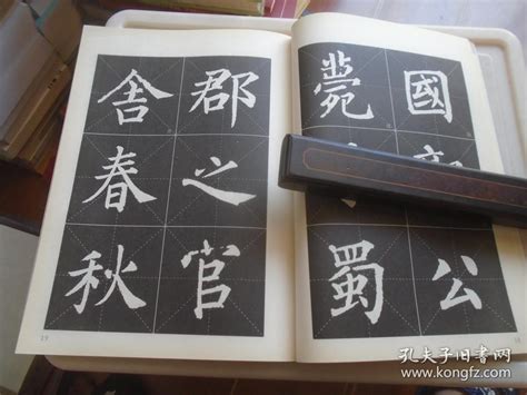 图唐颜真卿书郭虚己墓志铭上 品看图自定 拍品信息 网上拍卖 拍卖图片 拍卖网 拍卖网站