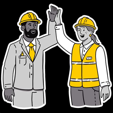 Poss Prep Course 750 Practice Questions Mometrix