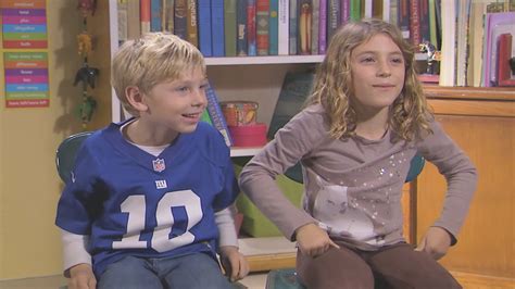 الاطفال يجيبون ما هو الفرق بين البنت والولد؟ مترجم Youtube