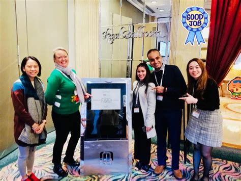 Komal Singh On Linkedin Winnerteam Turbulenthr