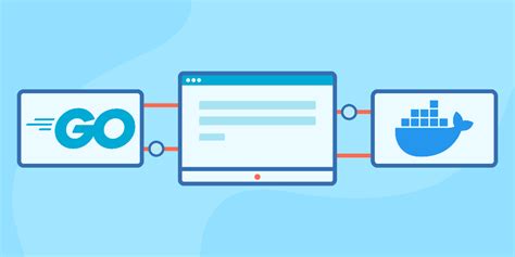 Building A Rest App With Go Gin And Docker Ai Powered Learning For Developers