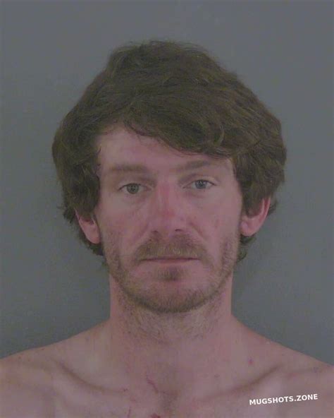 Vanlent Julian Aaron 02 02 2025 Sumter County Mugshots Zone