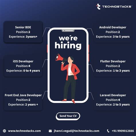 jahanvi vegad on linkedin bde ios frontend java android flutter