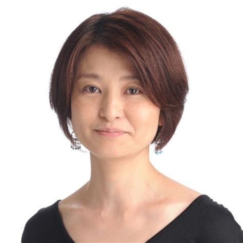 【第15回】血液がん知っとかナイト「急性リンパ性白血病」 Npo法人キャンサーネットジャパン