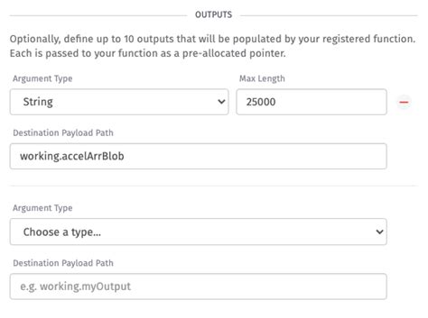 How To Use Losants Embedded Edge Agent To Calculate Fft Values Losant Documentation