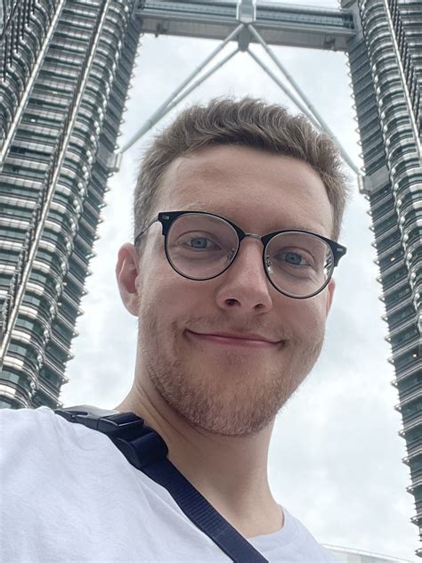 Data Science Research Group Artificial Intelligence Driven Digital