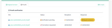 Page Revision For 4 30 Ajax Configura Documentation