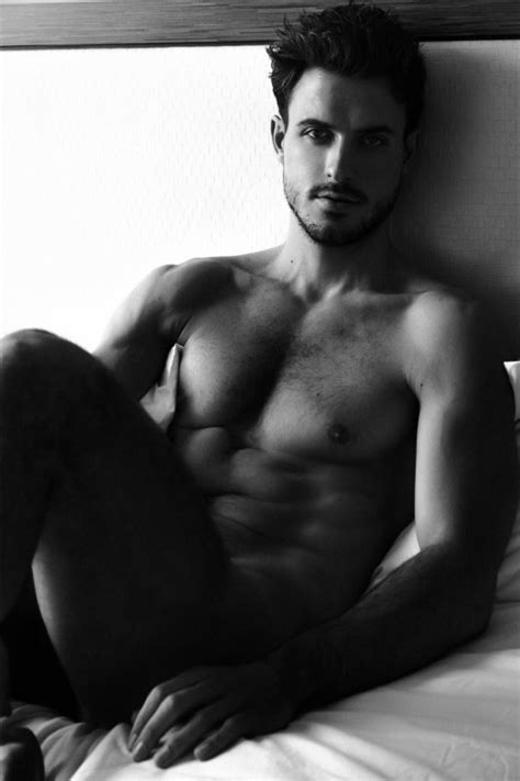 Favourite Male Model Pics Lpsg Favourite Male Model Pics Lpsg