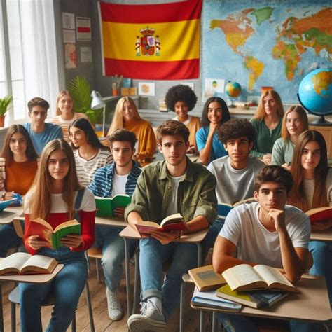 Igcse Resources Guide To Igcse Spanish 0530 Rivisiontown