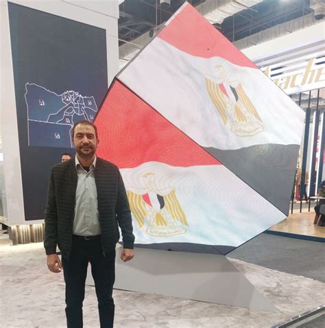 Mohamed Karim On Linkedin Egypes2024
