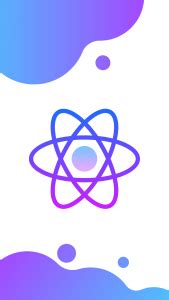 How To Make A React Native Splash Screen Waldo Blog