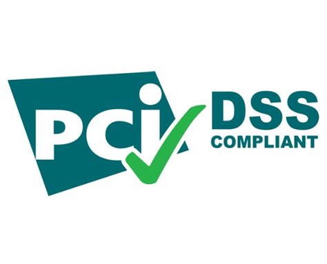 Pci Dss Munckhof Business Travel