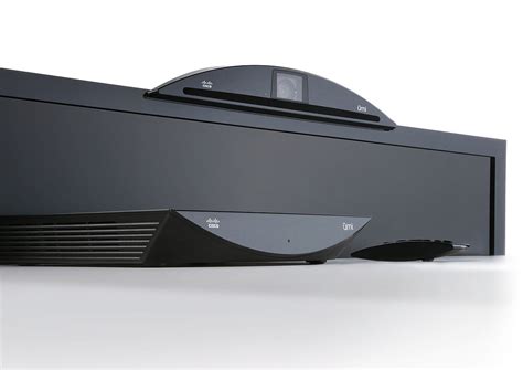 Red Dot Design Award Cisco Umi