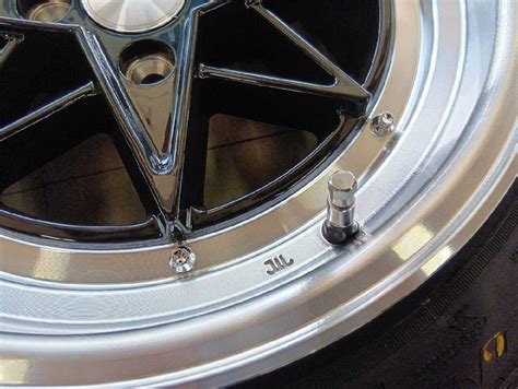 Yahooオークション 越谷 キズ有アウトレット Element L805 4本セッ