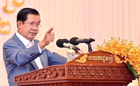 ប្ដឹង មួយប្រទេសមហាជនភ្ញាក់ ផ្អើលម្ចាស់ប្រេនមួយ ប្ដឹងផលិតករល្បីឈ្មោះ លោកគួច ខេវិន