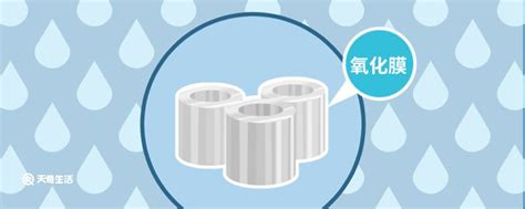 钛合金和铝合金的区别 钛合金和铝合金的区别是啥 天奇生活