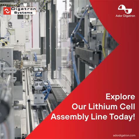 Prashant Kharade Posted On Linkedin