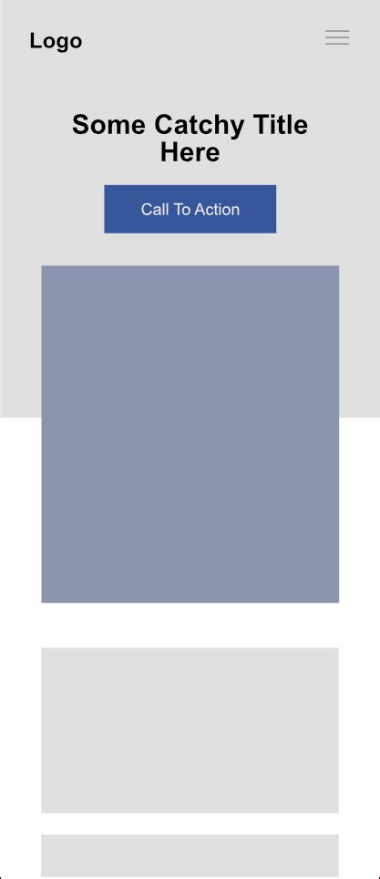 Html How To Create A Hero Image With Form Beside It And Make Full Width Stack Overflow