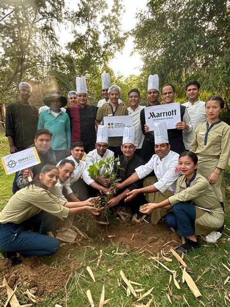 Mohit Mishra Posted On Linkedin