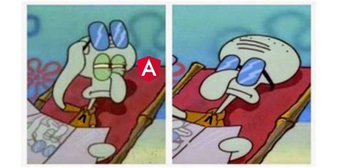 Bringing Angular Components To Astro Islands 🏝 Rdevto